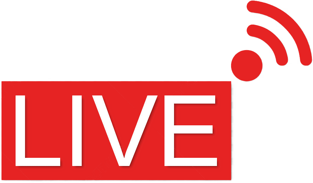 iPHEX - 2025, INTERNATIONAL EXHIBITION FOR PHARMA AND HEALTHCARE